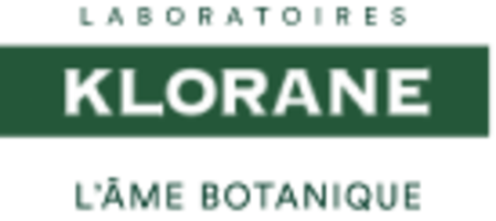 Klorane Portugal